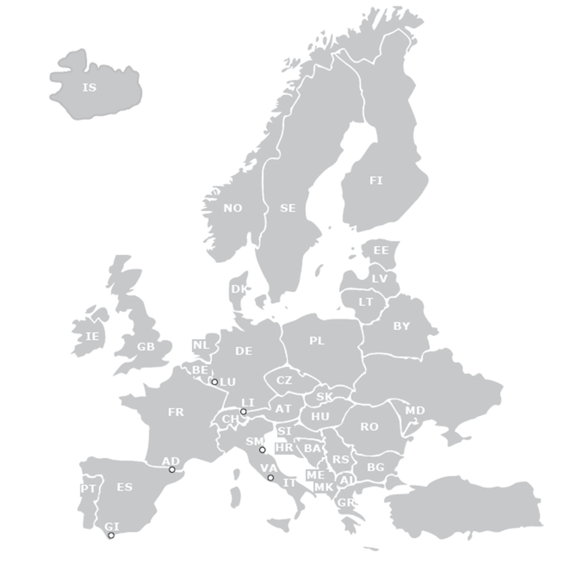UP and the UPC - Kransell & Wennborg | Patent, varumärken och designskydd